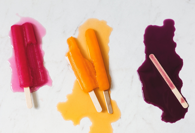 Sweet Potato Vermicelli (Japchae) 500g – The Secret Grocery