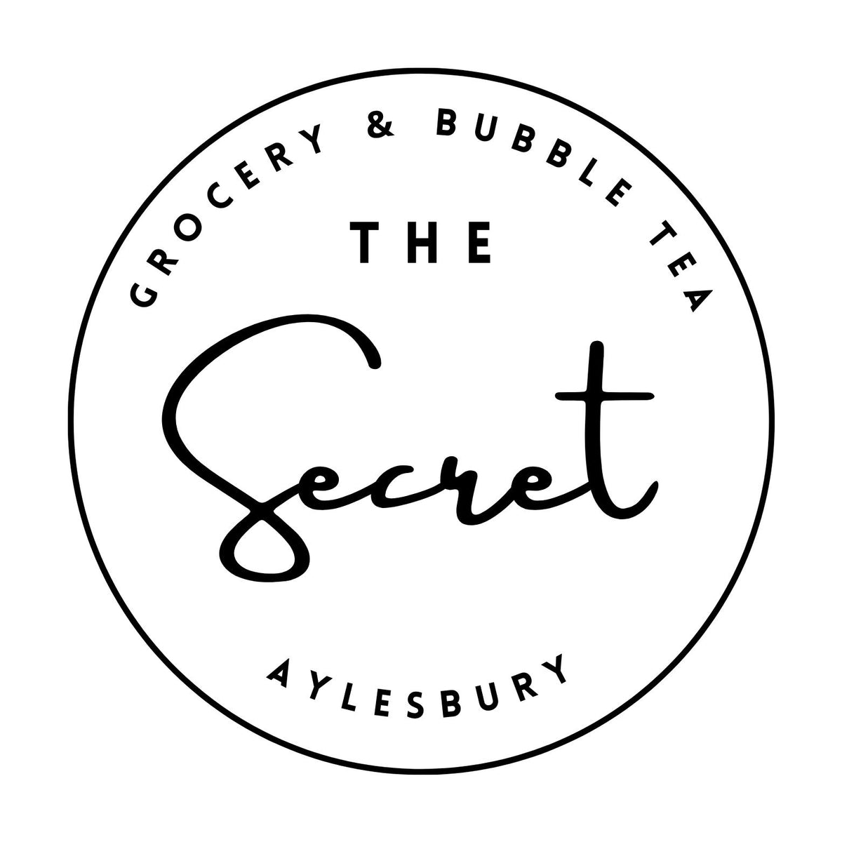 Mofusand Sticker - Tempura (Made in Japan) – The Secret Grocery